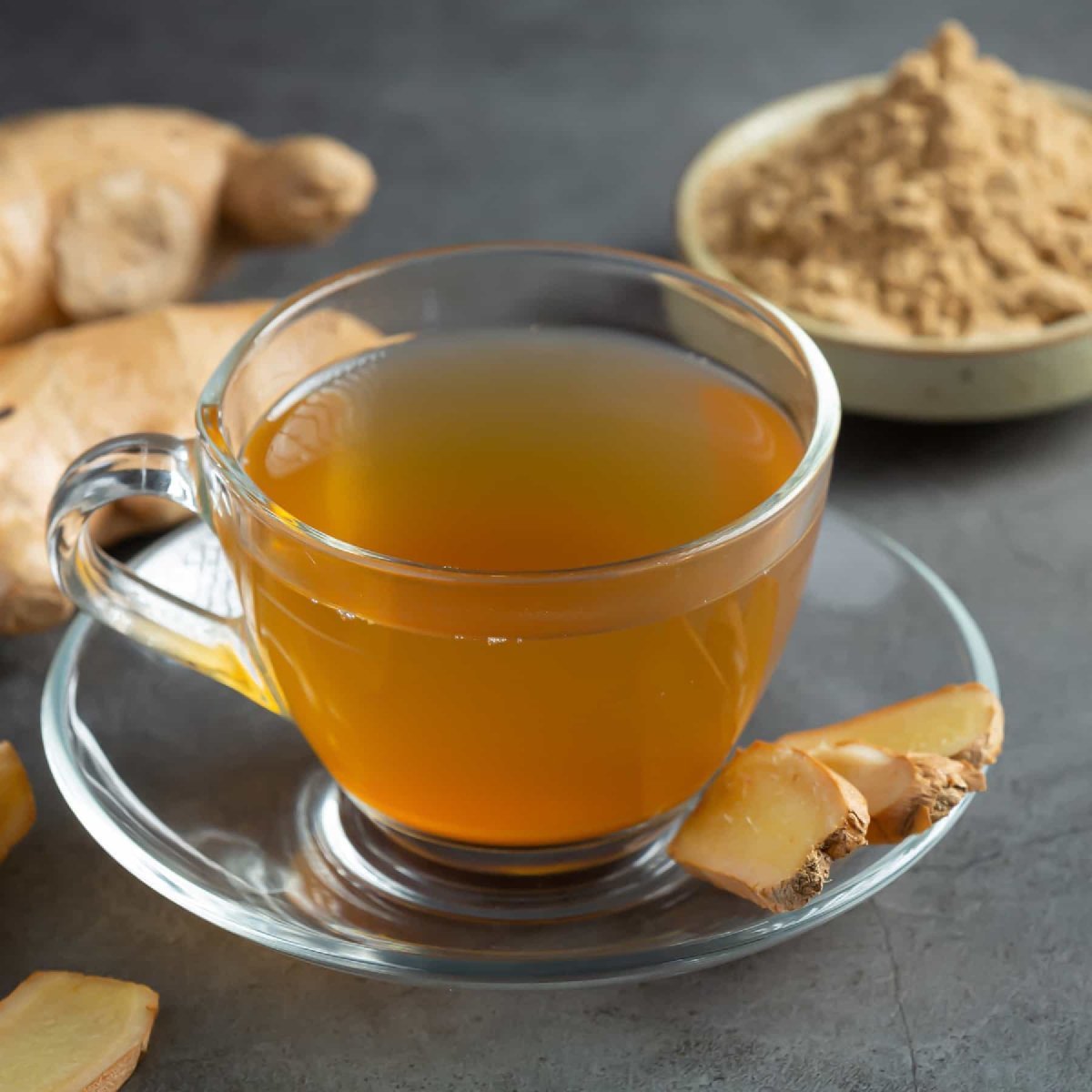 The Best Cure for a Common Cold: Holistic Remedies That Work