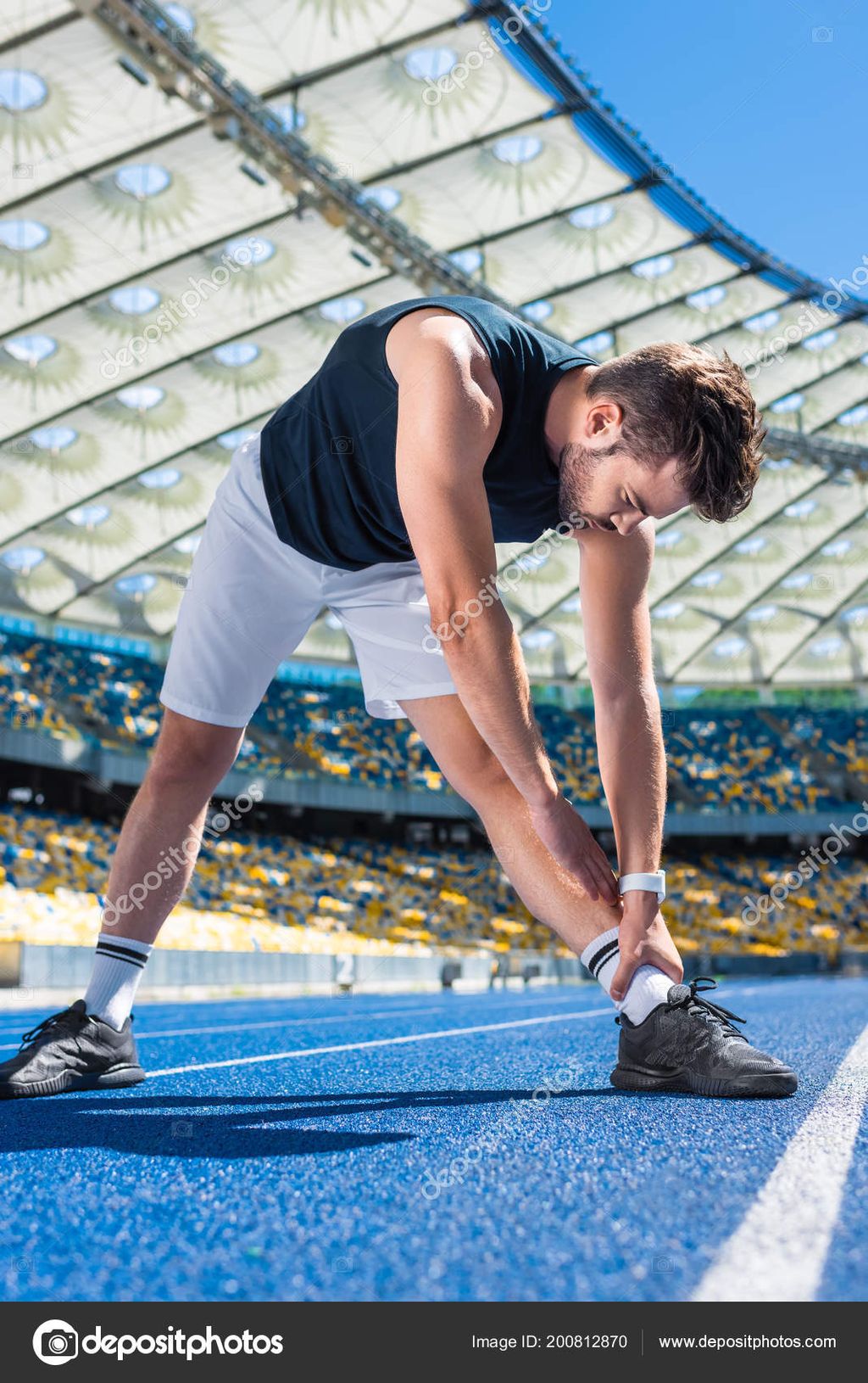 The Art of Bouncing Back: Mastering Recovery After Exercise